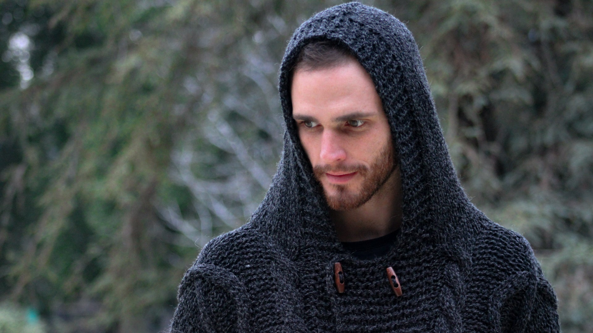 REGALOS PARA HOMBRES – MACHO ALFA